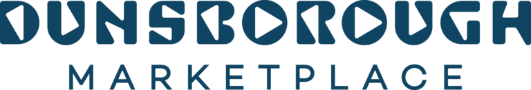 Welcome to Dunsborough Marketplace - Dunsborough Marketplace