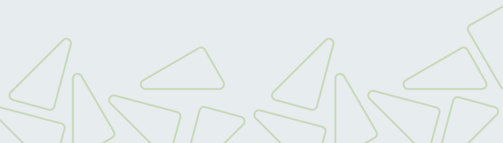 Mano Wraps - Dunsborough Marketplace